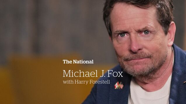 Still Standing | Season 8 | CBC Gem