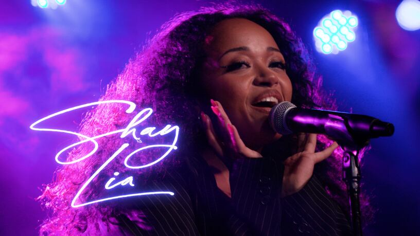 New Releases | CBC Gem