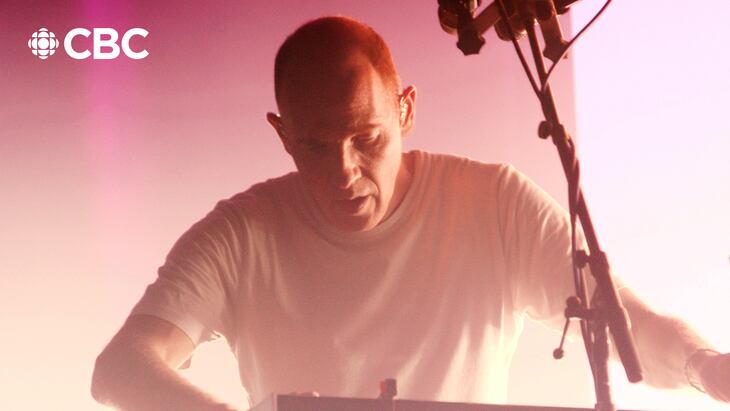 New Releases | CBC Gem