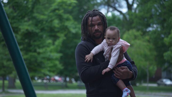 Mysteries of Mental Illness | Season 1 | CBC Gem