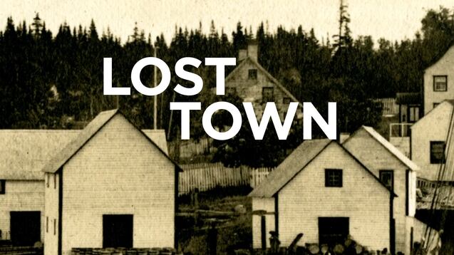 The Accountant of Auschwitz | Films | CBC Gem