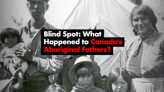 The Man Who Stole Einstein's Brain | Films | CBC Gem