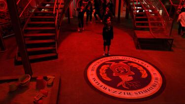 Odd Squad | Season 1 | CBC Gem