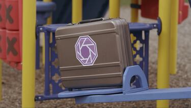 Odd Squad | Season 1 | CBC Gem