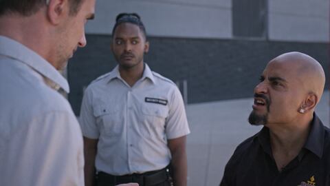 One More Time | Shows | CBC Gem