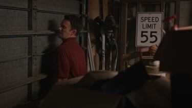 One More Time | Shows | CBC Gem