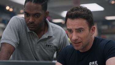 One More Time | Shows | CBC Gem