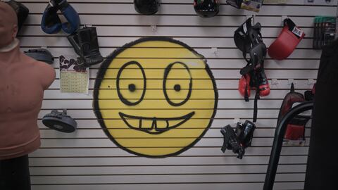 One More Time | Shows | CBC Gem