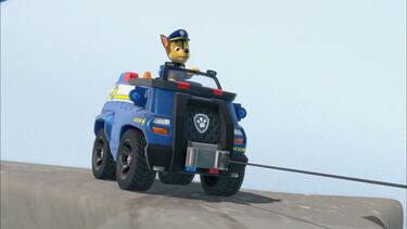 PAW Patrol | Short-form Series | CBC Gem