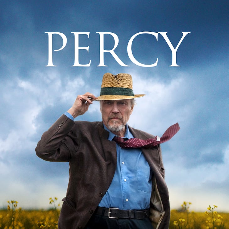 Films | CBC Gem