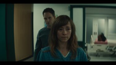 Plan B | Season 1 | CBC Gem