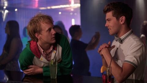 Please Like Me | Season 4 | CBC Gem