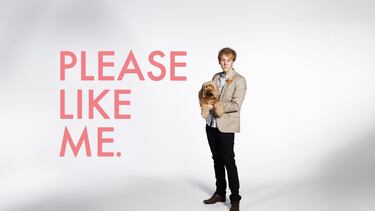 Please Like Me | Season 4 | CBC Gem