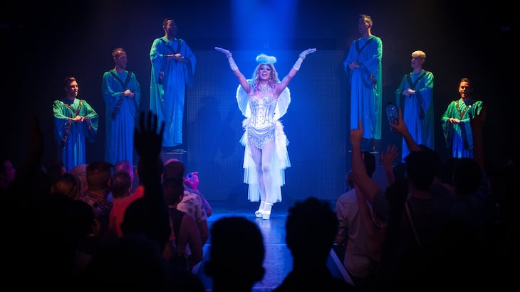 Please Like Me | Season 2 | CBC Gem