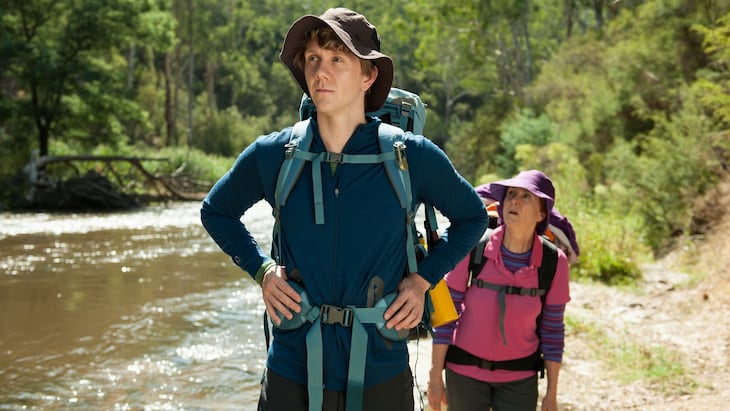 Please Like Me | Season 2 | CBC Gem