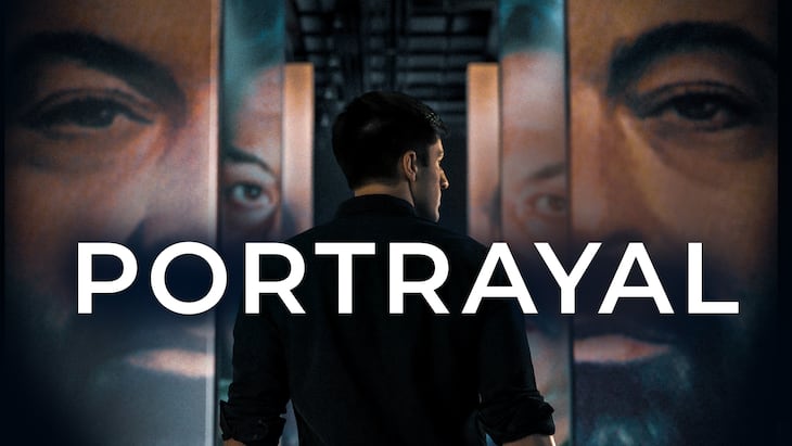 Documentary channel | CBC Gem