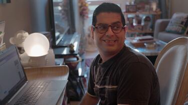 Push | Season 1 | CBC Gem