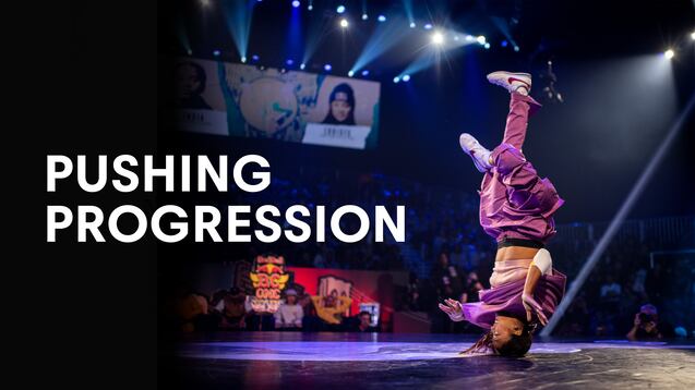 New Releases | CBC Gem