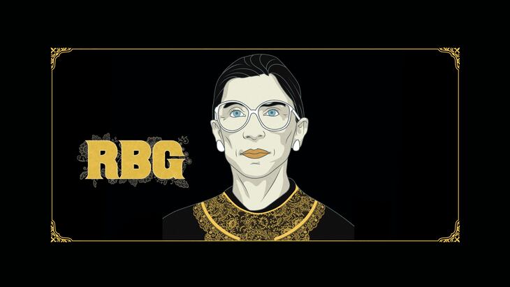 Documentary channel | CBC Gem