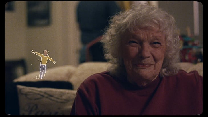 Reel East Coast | Short-form Series | CBC Gem