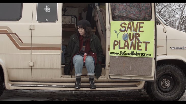 Reel East Coast | Short-form Series | CBC Gem