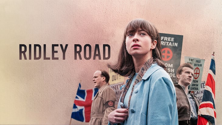 Live TV | CBC News Network | CBC Gem