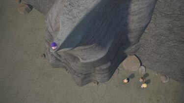 Rusty Rivets | Season 2 | CBC Gem