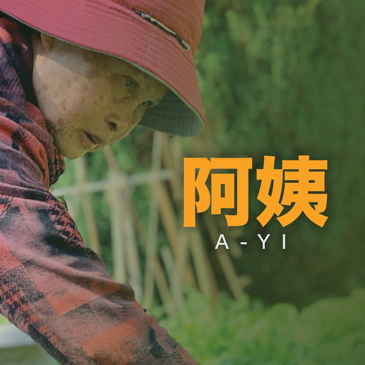 CBC Gem Documentaries - Real Lives, Unreal Stories | CBC Gem