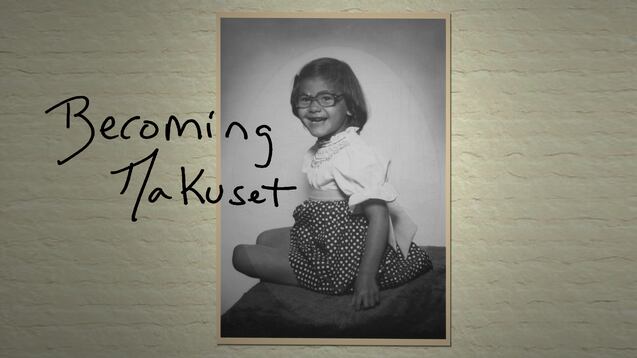 Rumble: The Indians Who Rocked the World | Films | CBC Gem