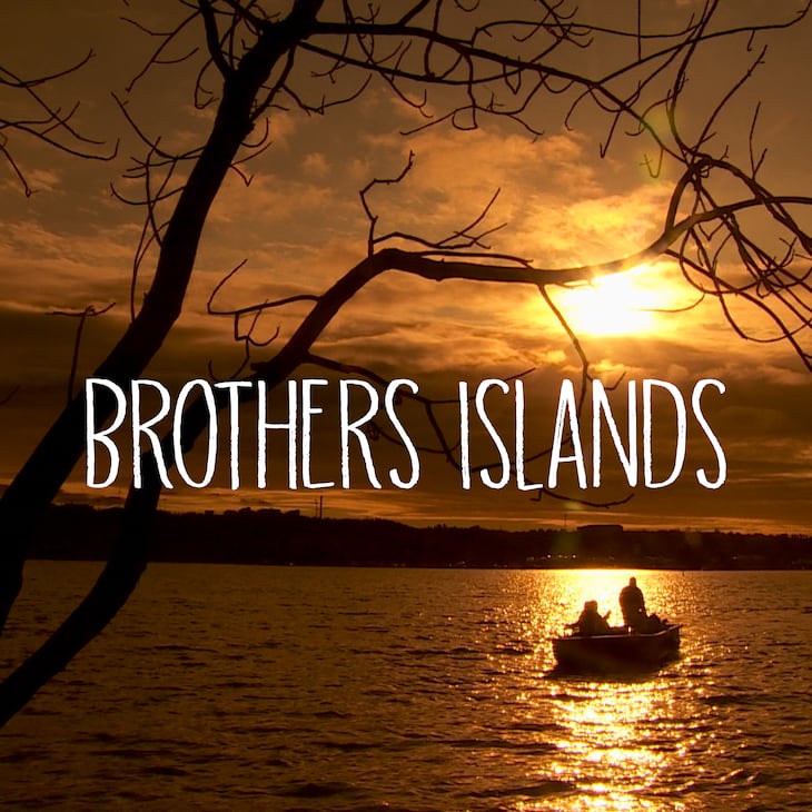 CBC Gem Documentaries - Real Lives, Unreal Stories | CBC Gem