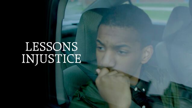 The Accountant of Auschwitz | Shows | CBC Gem