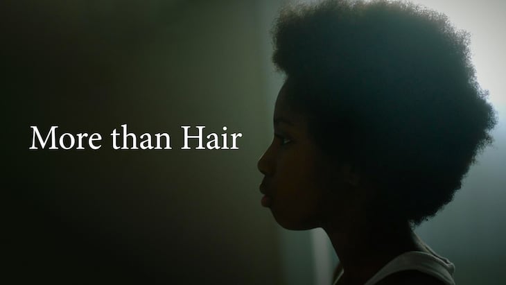 Must Watch Black Leads | CBC Gem