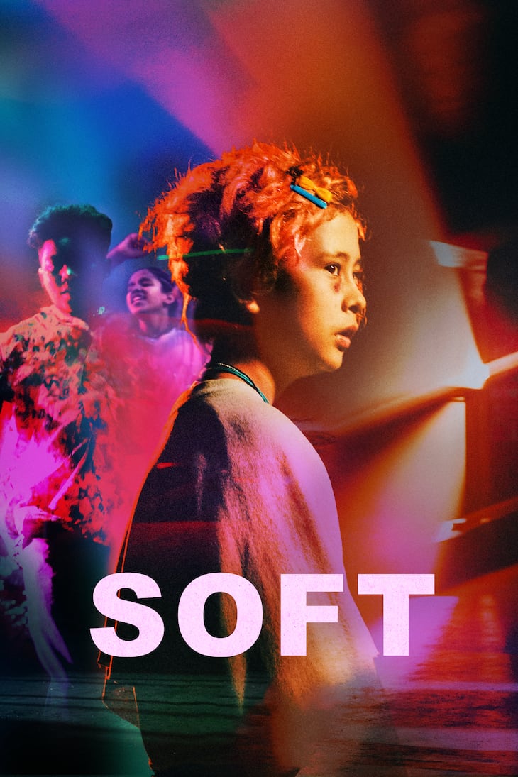 Watch with Pride | Celebrate Pride Month | CBC Gem