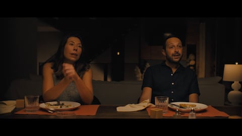 Something Undone | Season 1 | CBC Gem