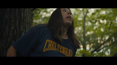 Something Undone | Season 1 | CBC Gem