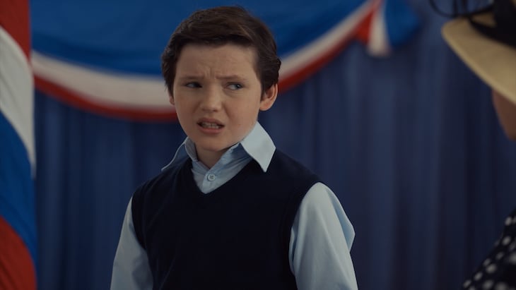 Son Of A Critch Season 4 Cbc Gem