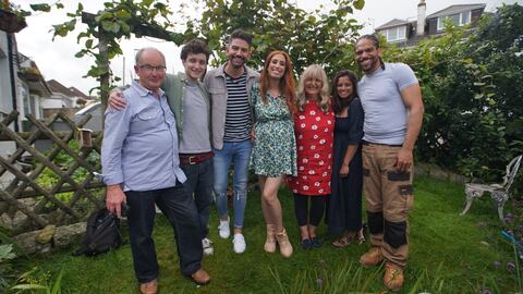 Sort Your Life Out | Shows | CBC Gem