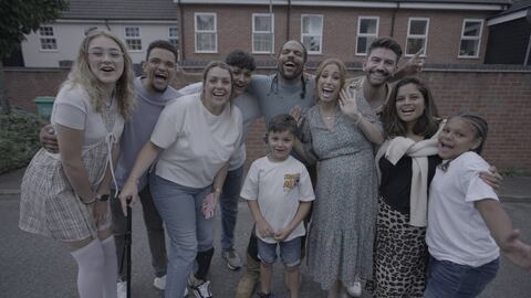 Sort Your Life Out | Shows | CBC Gem