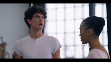 Spellbound | Shows | CBC Gem