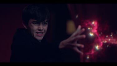 Spellbound | Shows | CBC Gem