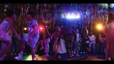 Spellbound | Shows | CBC Gem