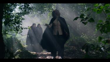 Spellbound | Shows | CBC Gem