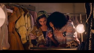 Spellbound | Shows | CBC Gem