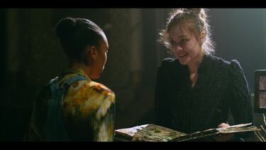 Spellbound | Shows | CBC Gem