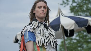 Station Eleven | Season 1 | CBC Gem