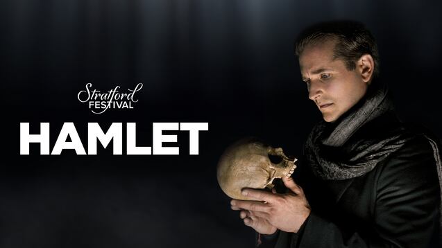 Richard III | Films | CBC Gem