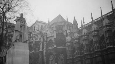 Stuff The British Stole | Shows | CBC Gem