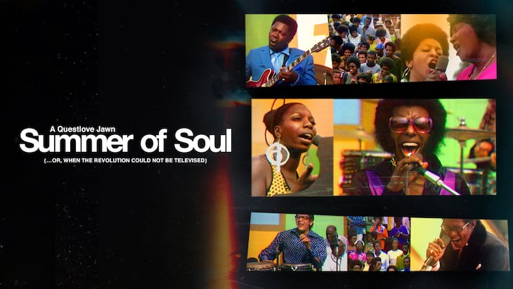 Trending Documentaries | CBC Gem