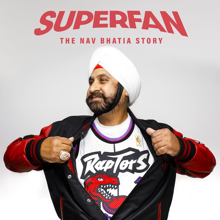 CBC Gem Documentaries - Real Lives, Unreal Stories | CBC Gem