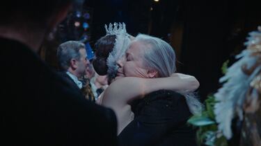 Swan Song | Shows | CBC Gem